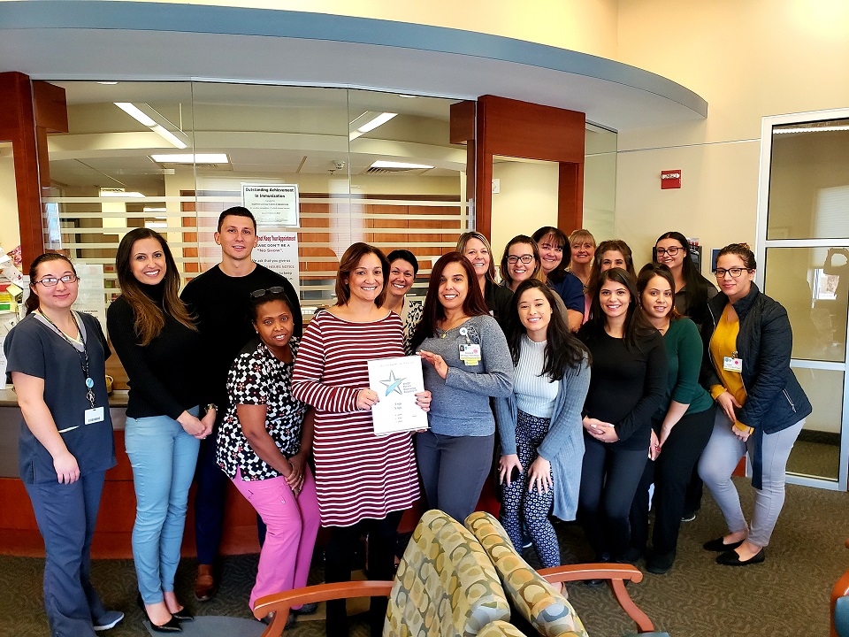 North Shore Physicians Group Saugus