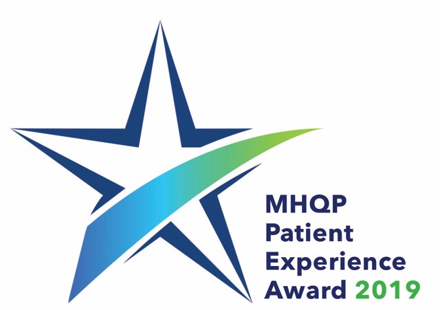 MHQP Announces Winners of 2019 Patient Experience Awards ...
