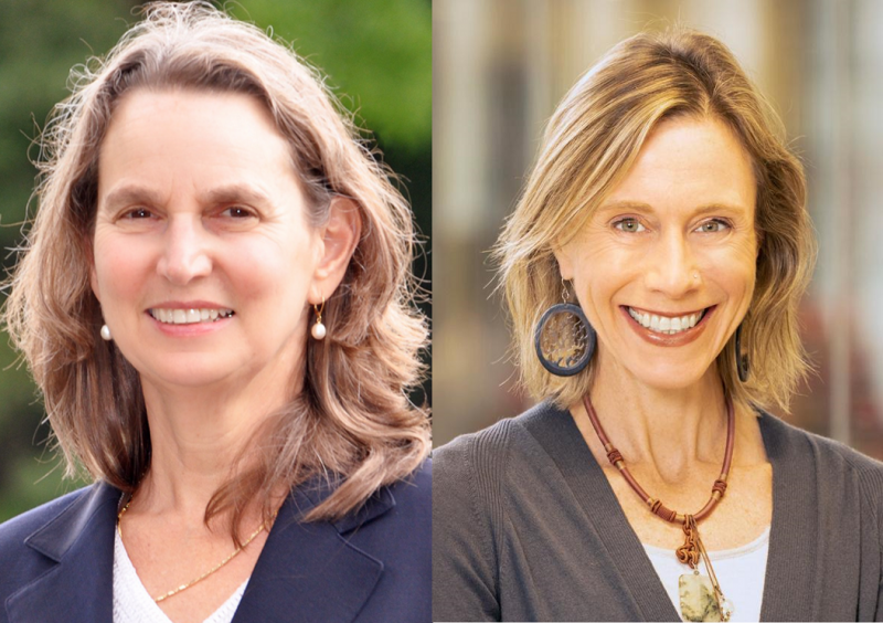 Massachusetts Can Finally Measure the Health of Primary Care ...