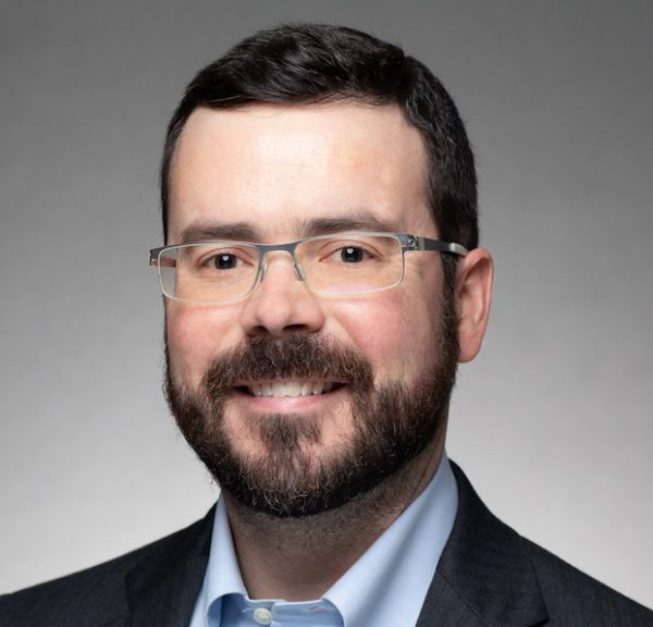 MHQP Staff & Consultants - Healthcare Trends Organization