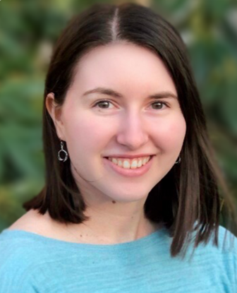 Autumn Bailey, Symone Woodham and Julia Banas Bring Fresh Perspectives ...