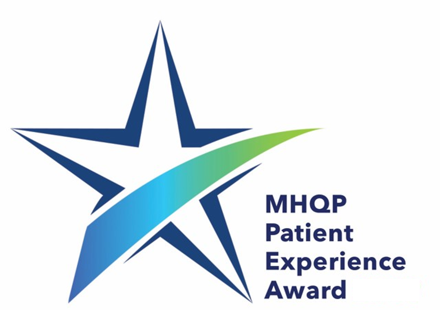 MHQP Patient Experience Awards - Massachusetts Health Quality Partners