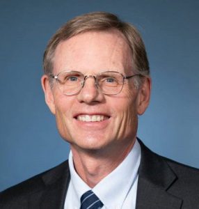 MHQP Staff & Consultants - Healthcare Trends Organization