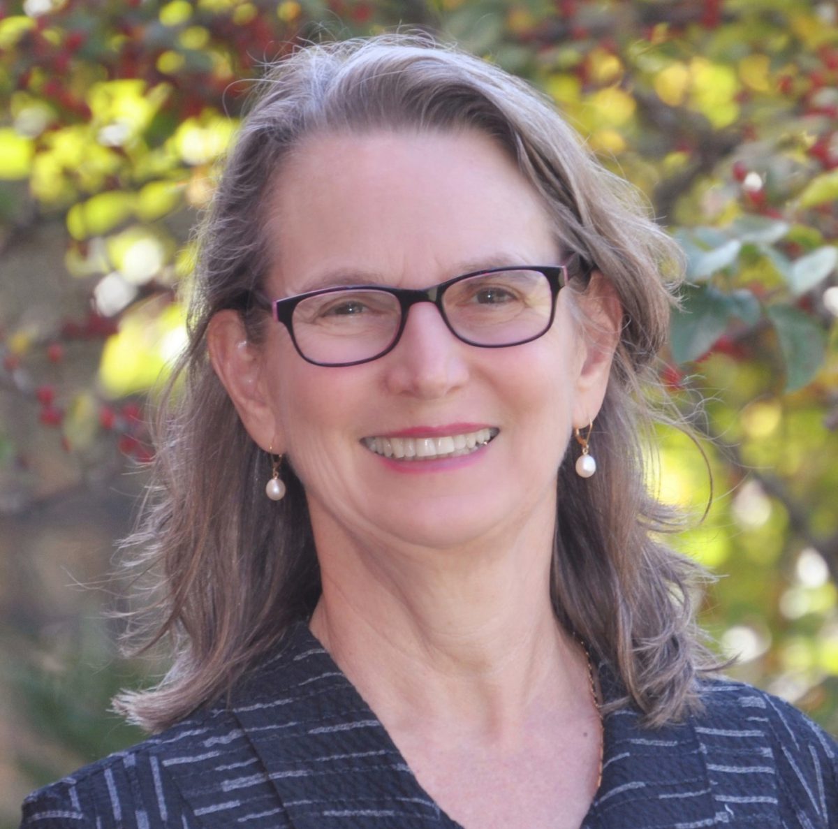 Announcing Barbra Rabson’s Transition from MHQP - Massachusetts Health ...